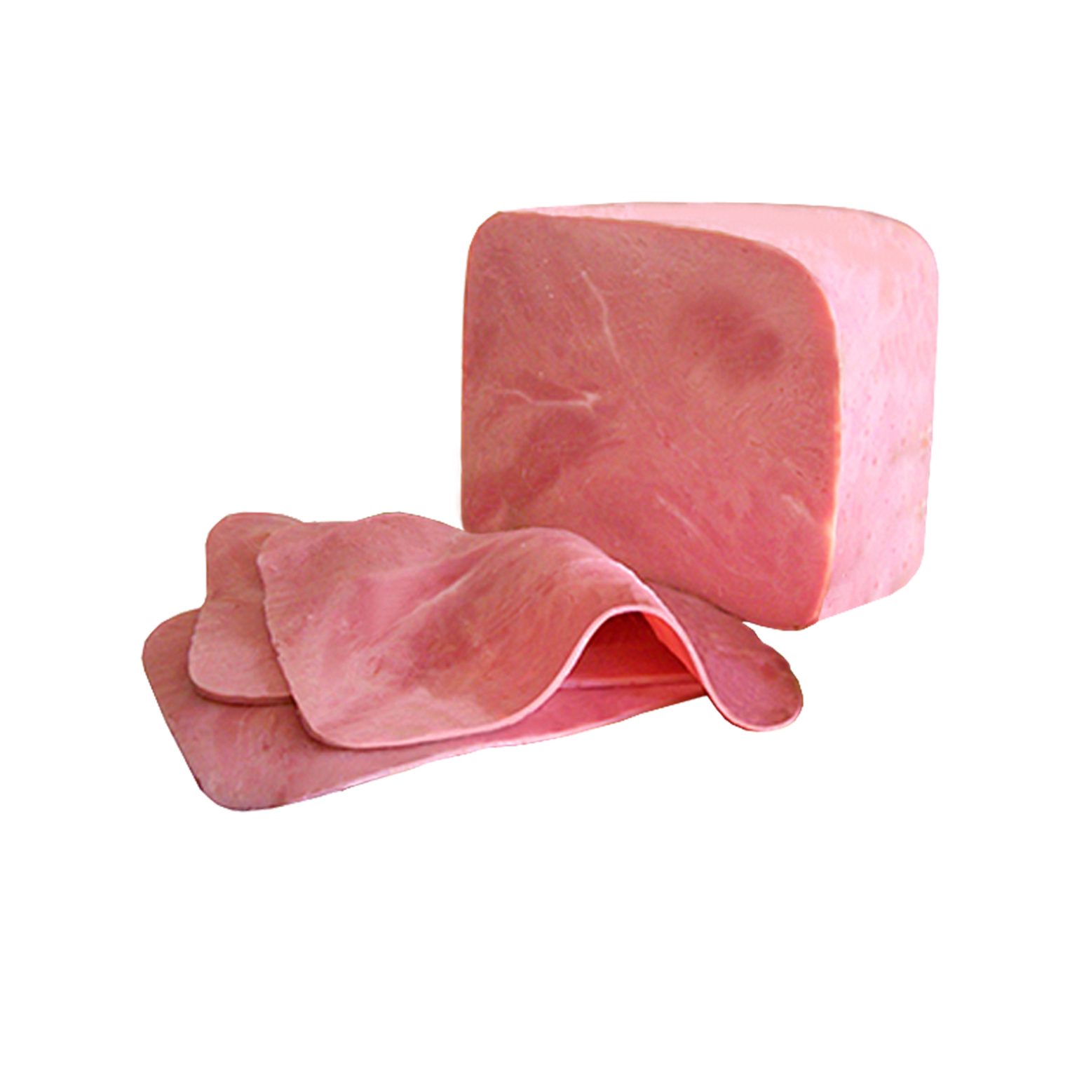 RAPID Multiservice – La Agencia de La Familia Cubana.