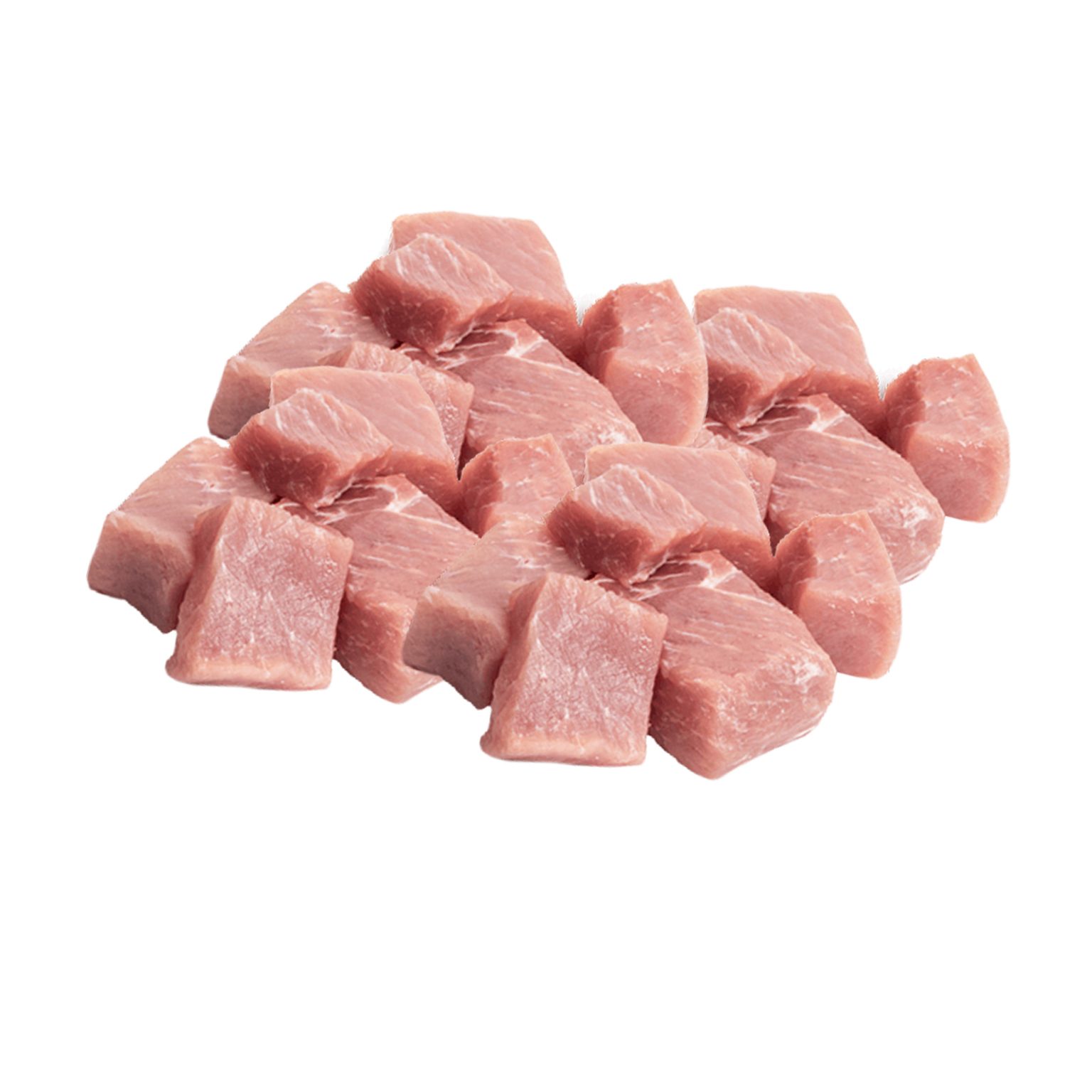 RAPID Multiservice – La Agencia de La Familia Cubana.