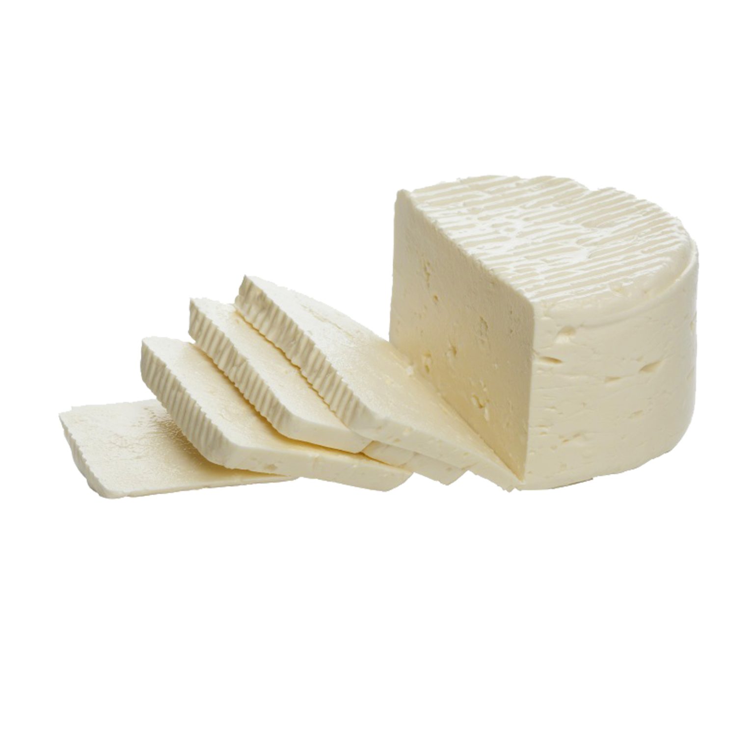 Rosatil 25g (Pasta Lassar) – RAPID Multiservice