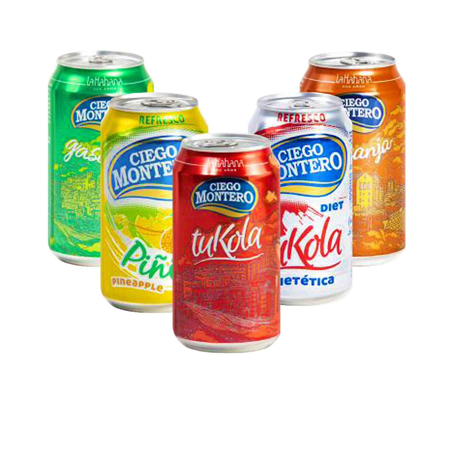 Rosatil 25g (Pasta Lassar) – RAPID Multiservice