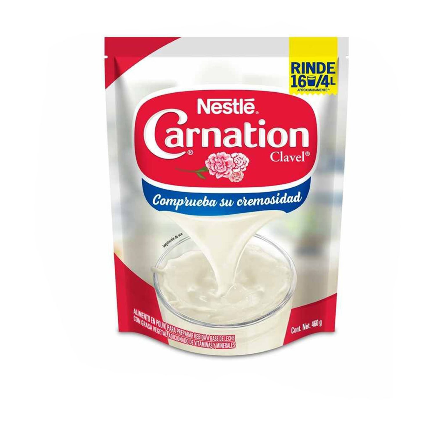 RAPID Multiservice – La Agencia de La Familia Cubana.