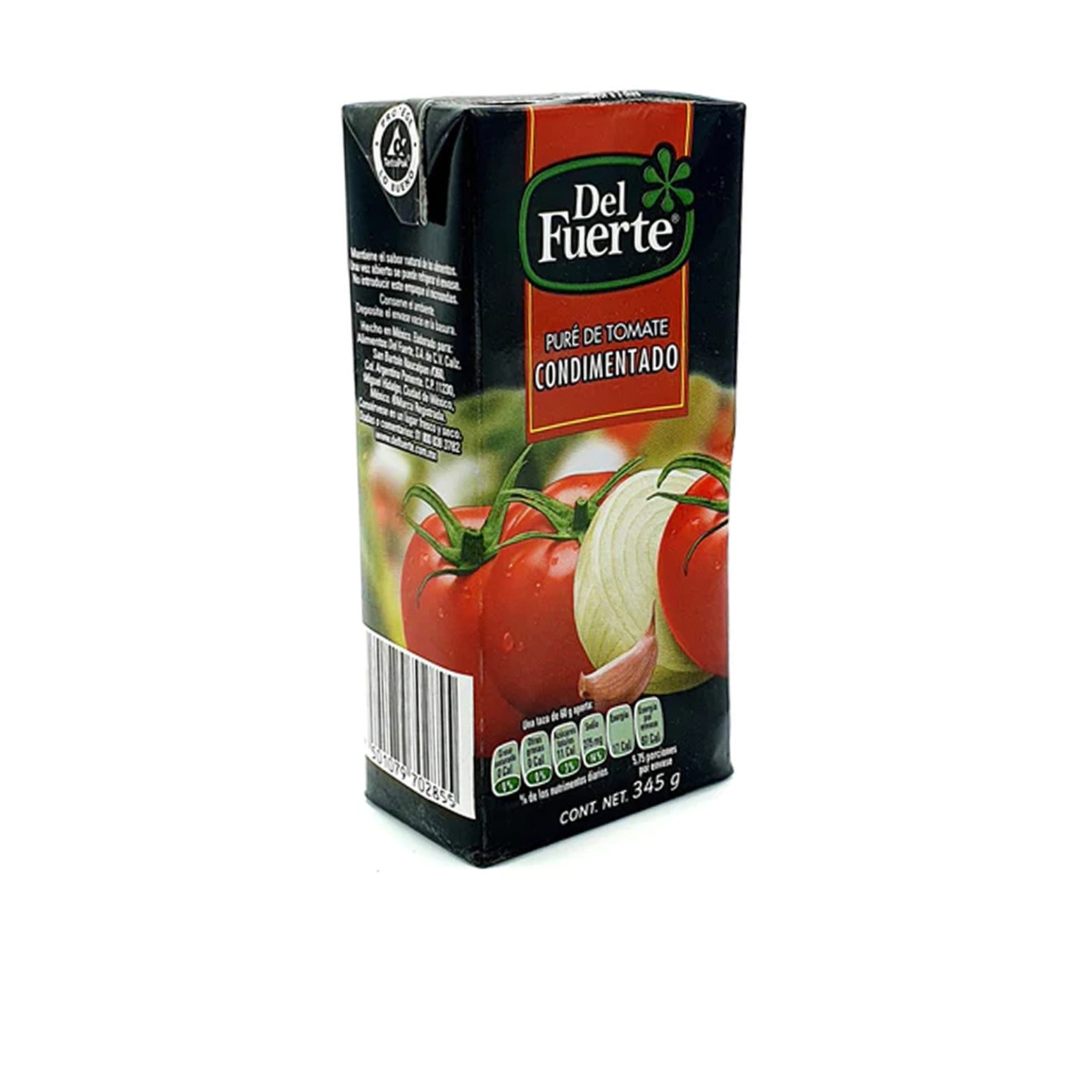 RAPID Multiservice – La Agencia de La Familia Cubana.