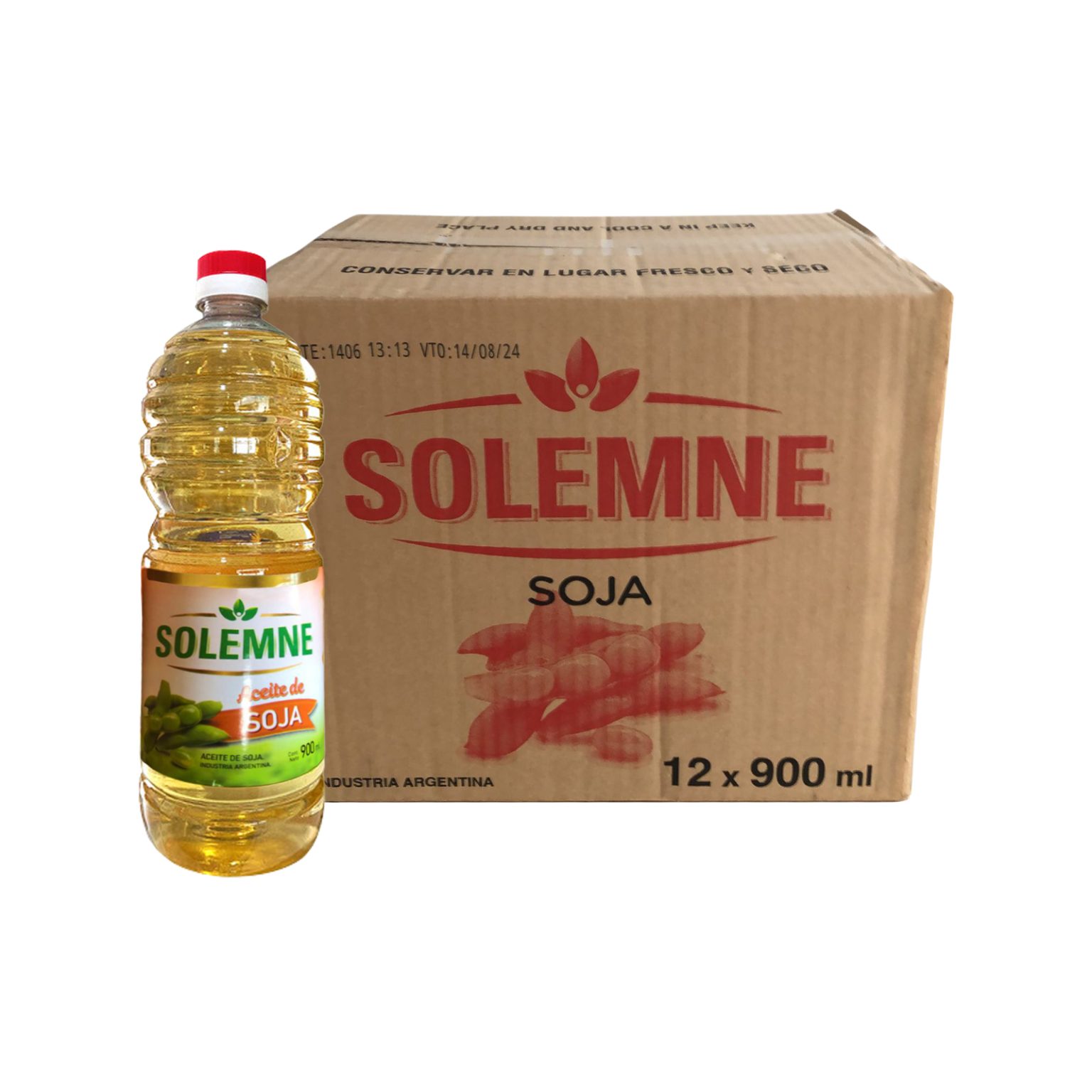 Productos Especiales – RAPID Multiservice