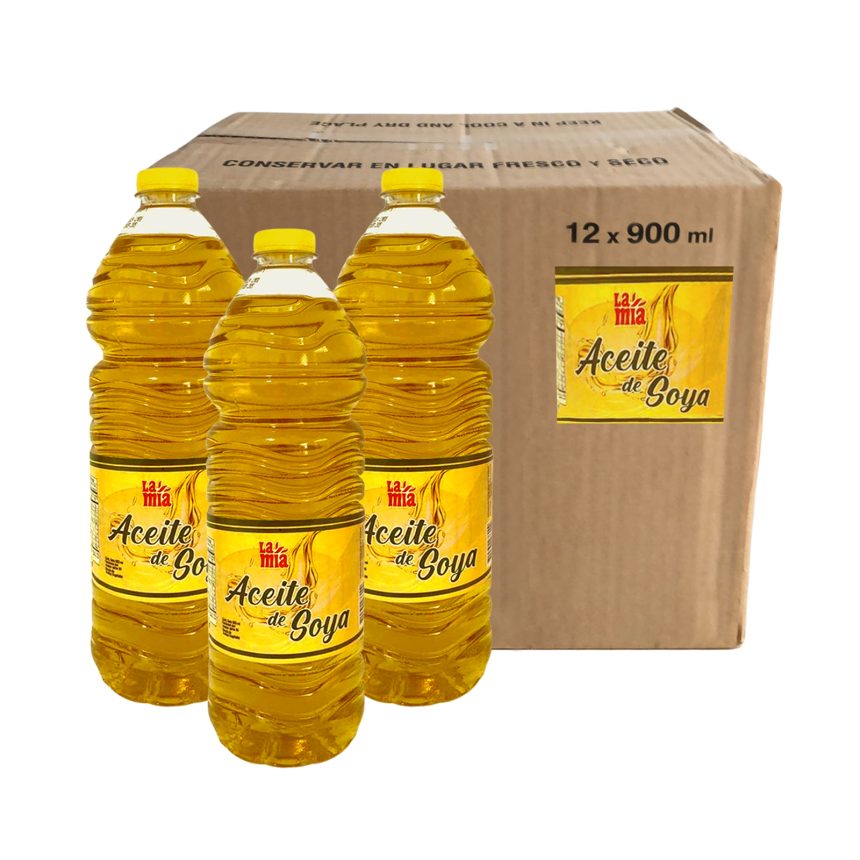 Productos Especiales – RAPID Multiservice