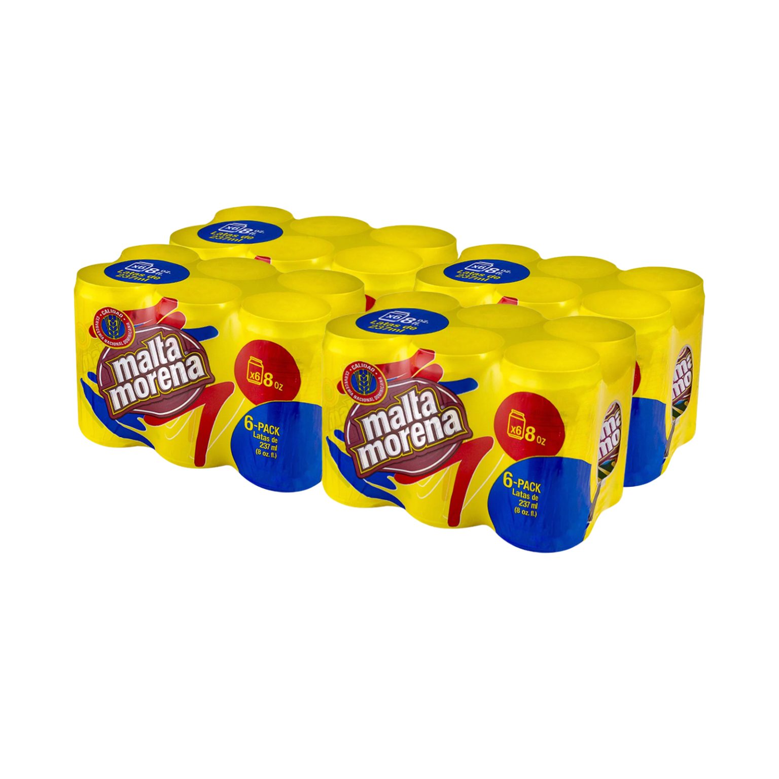 Productos Especiales – RAPID Multiservice