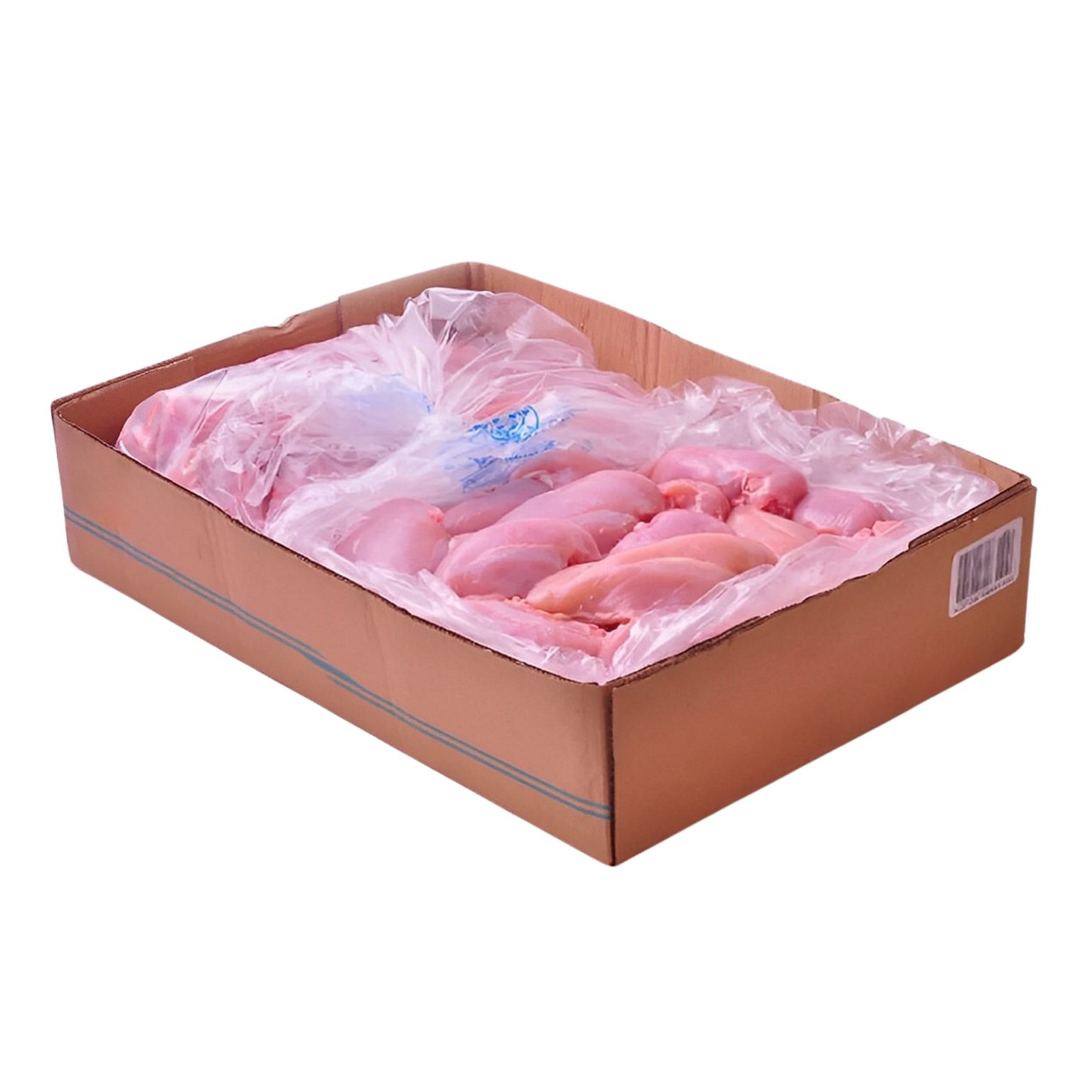 Productos Especiales – RAPID Multiservice