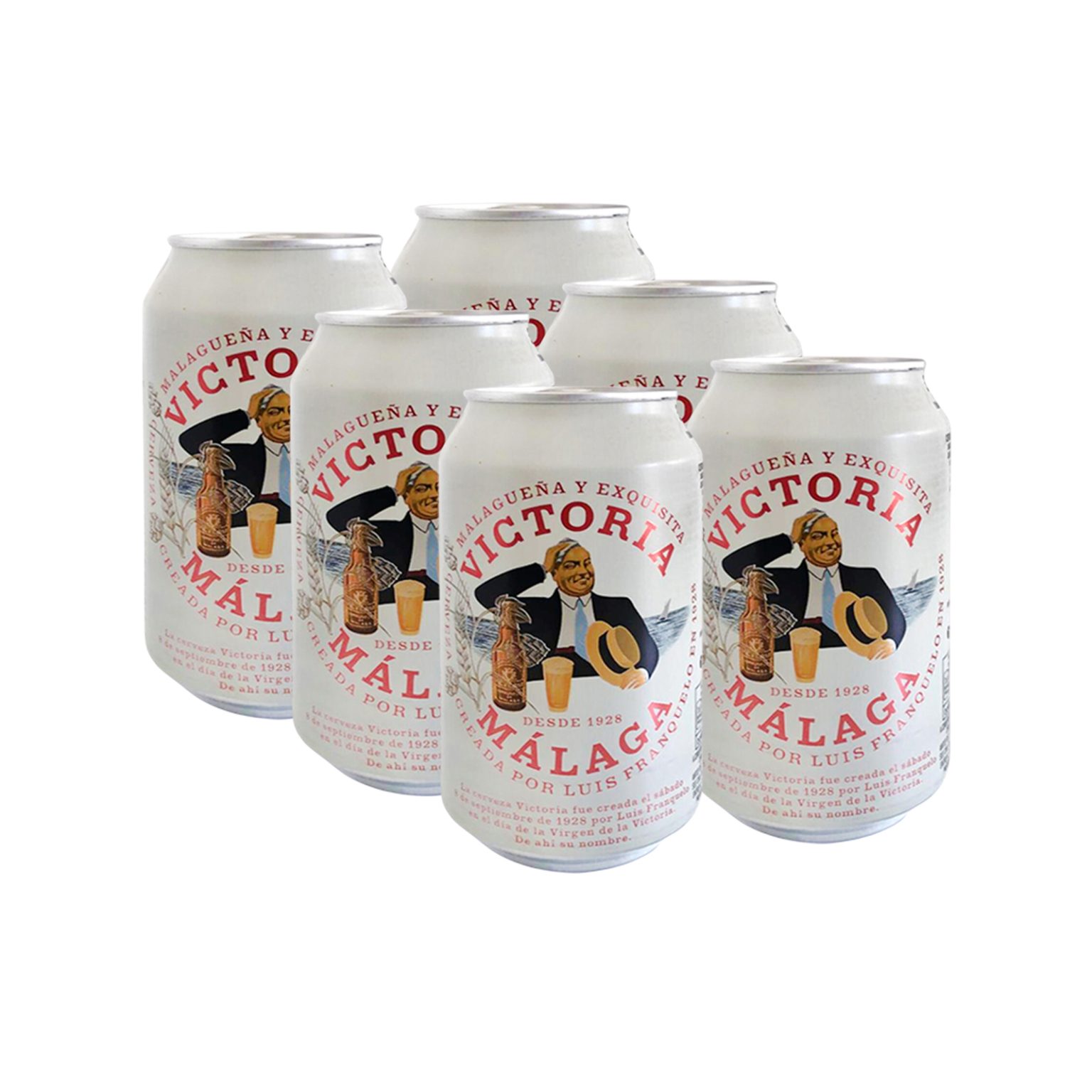 Productos Especiales – RAPID Multiservice