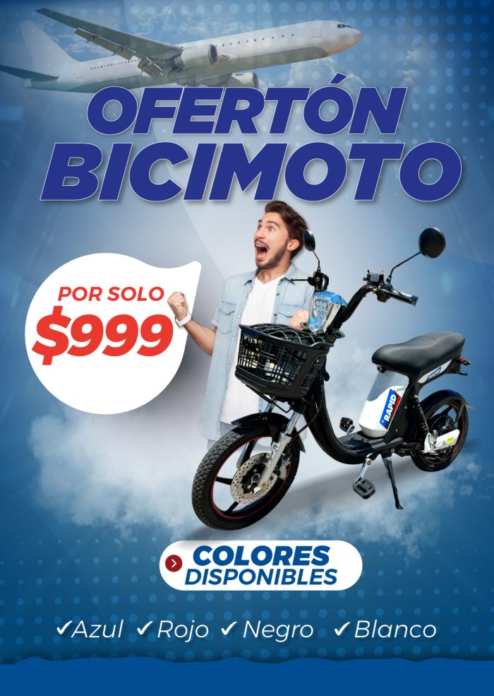 RAPID Multiservice – La Agencia de La Familia Cubana.