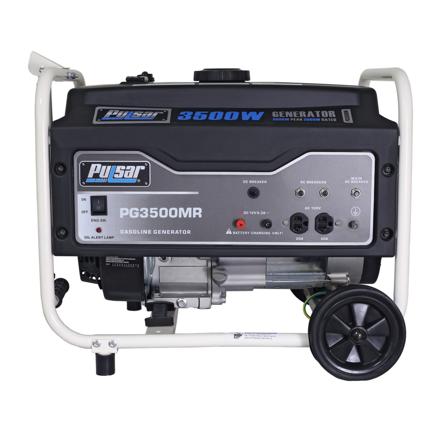 RAPIDCARGO – Productos – Página 2 – RAPID Multiservice