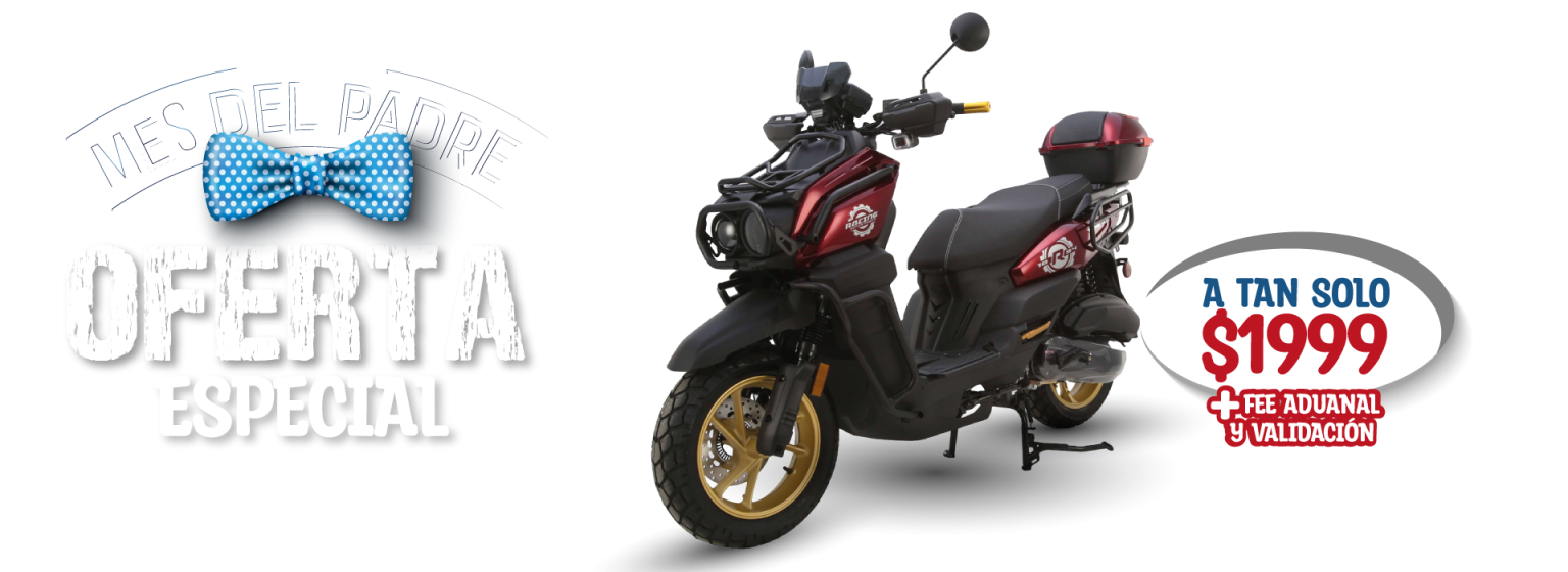 RAPID Multiservice – La Agencia de La Familia Cubana.